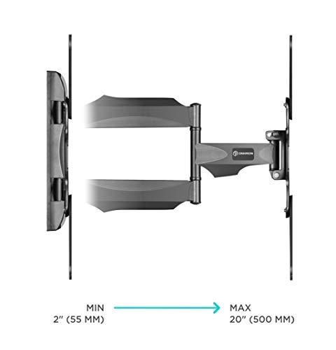 31yVeRZZSJL_grande.jpg?v=1551362745